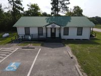 Community Centers - Montgomery County Precinct 1 | Commissioner Robert ...