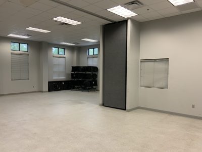 Lone Star Community Center Montgomery, TX